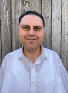 Funeral Services Sydney - by Sincere Funerals